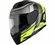 Шлем интеграл iXS 912 2.0