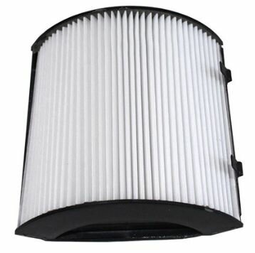 Фильтр салона Chery Amulet 1.6