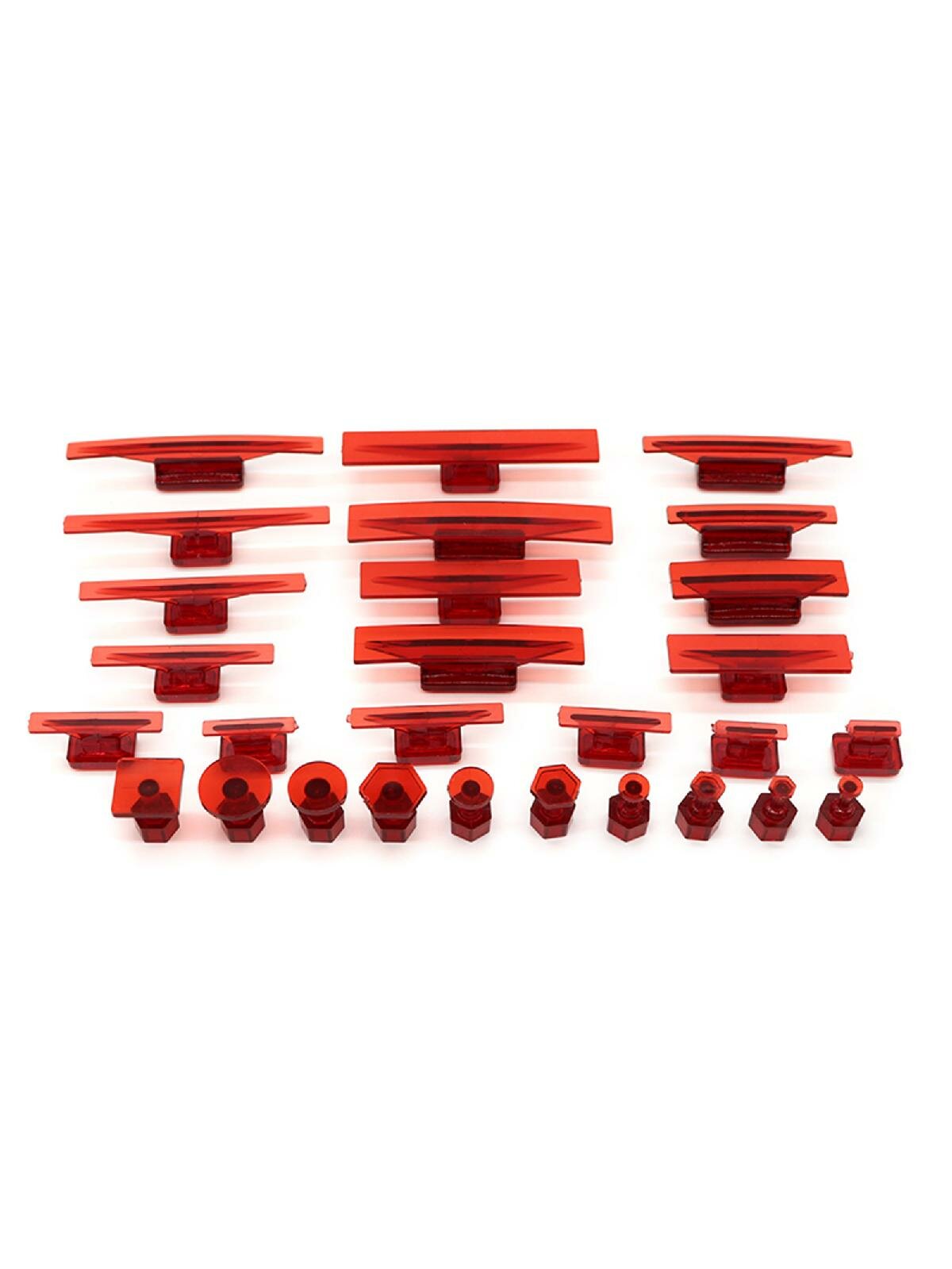 Автотовары, Инструмент для ремонта Вмятин на кромке крыла автомобиля Малярные Инструменты кузова Плоскогубцы обрезки