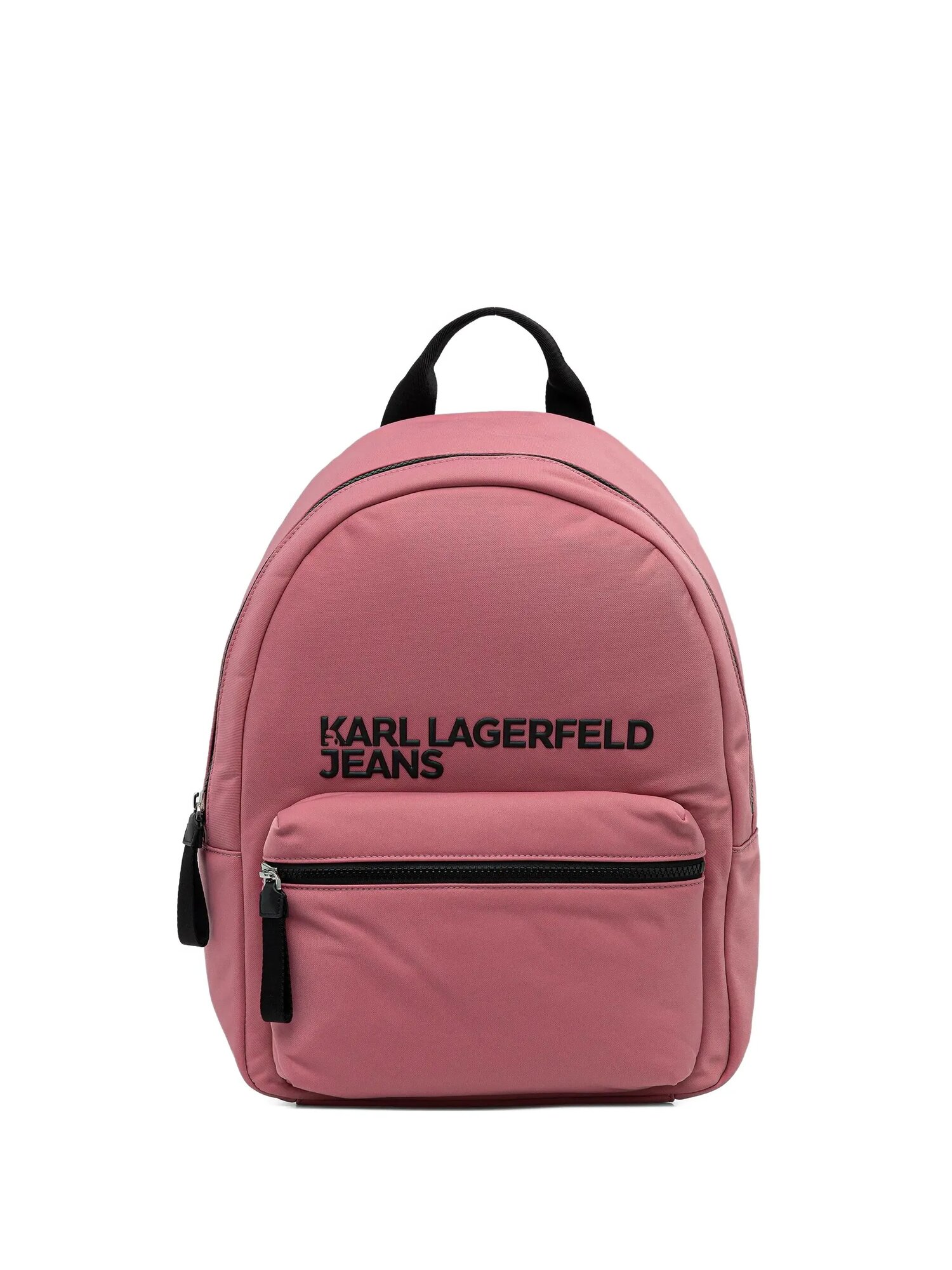 Сумка Logo-lettering backpack