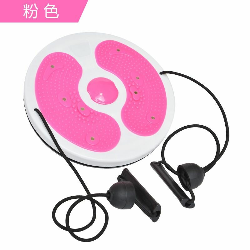 Диск здоровья