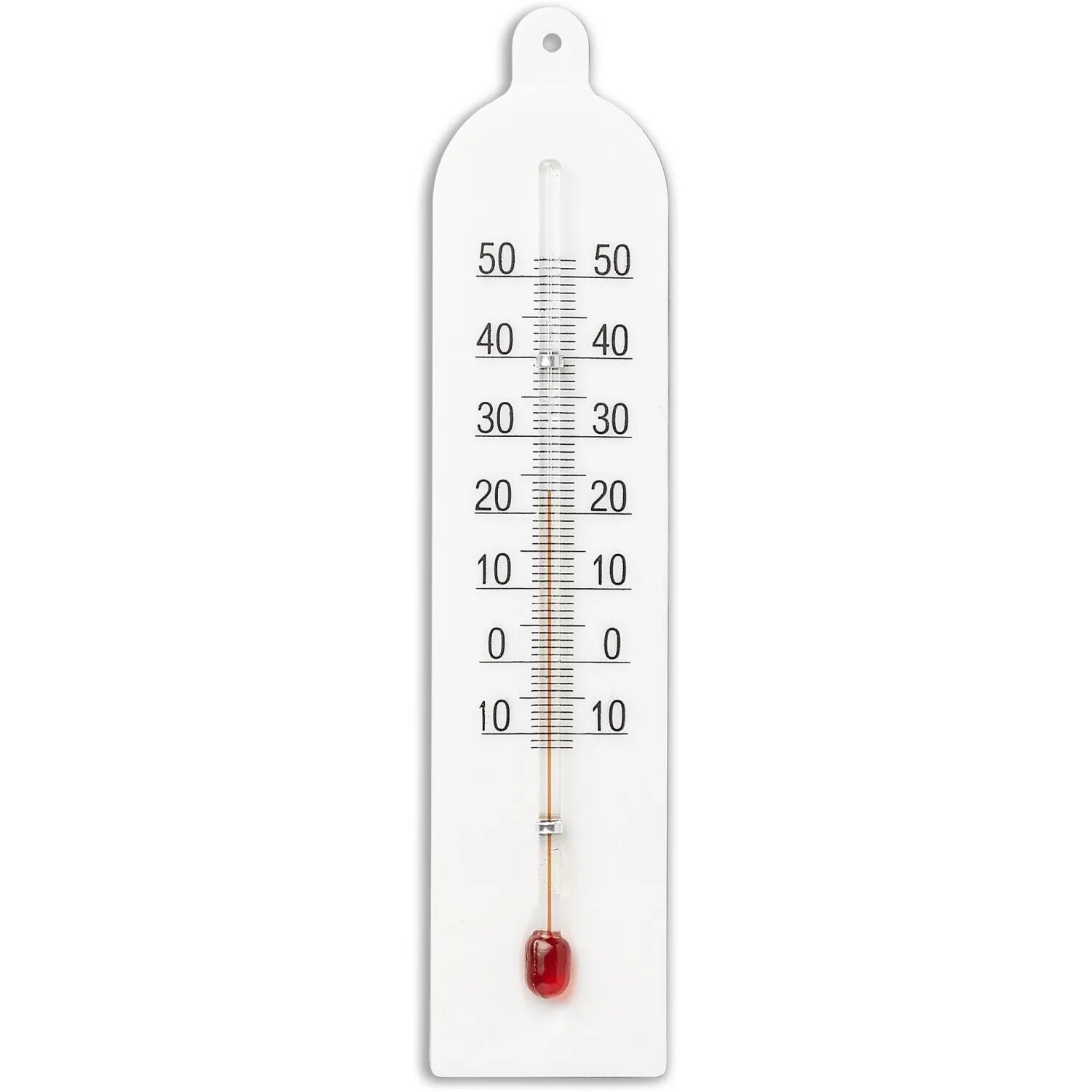 Термометр комнатный Модерн в блистере ТБ-189 (ПТ000001557)
