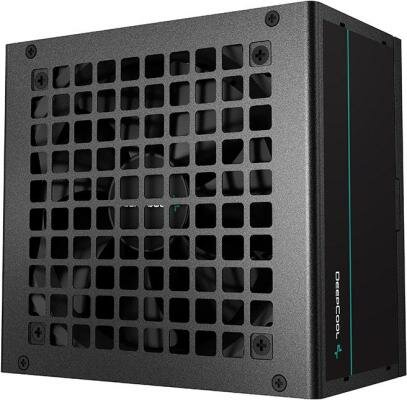 Блок питания Deepcool PF400 400 Вт