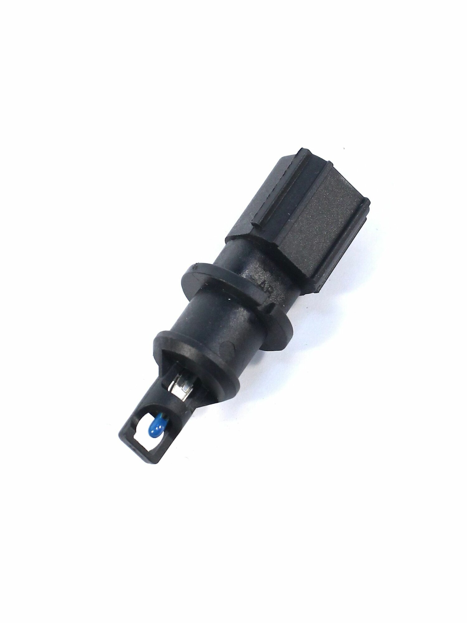 Датчик температуры воздуха на впуске двигатель Крайслер