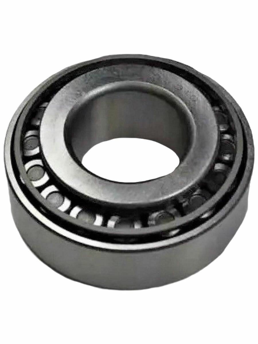 Подшипник ступицы передней ПАЗ 3205 (наружный) /редуктора моста заднего УАЗ (32308)