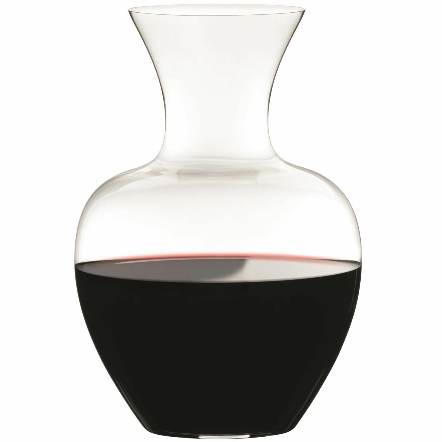 Декантер для вина RIEDEL Apple NY Decanter 1460/13