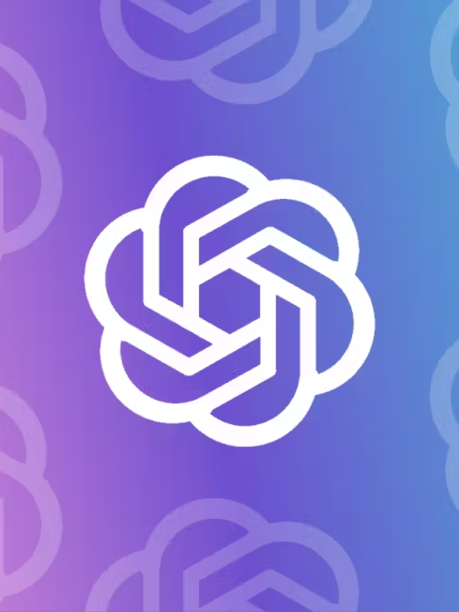 Индивидуальная подписка Chat GPT Plus, новый аккаунт, 1 месяц личная подписка