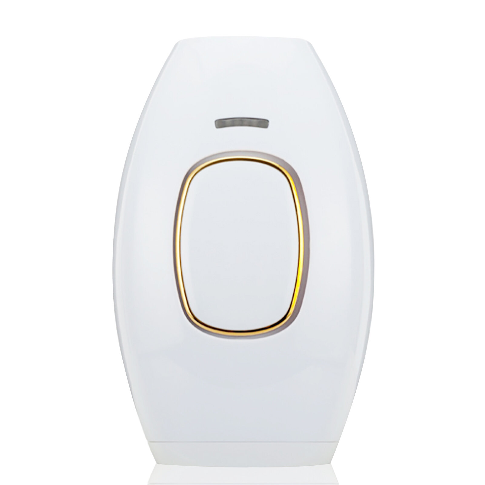 Домашний IPL аппарат для удаления волос 300000 вспышек для всего тела