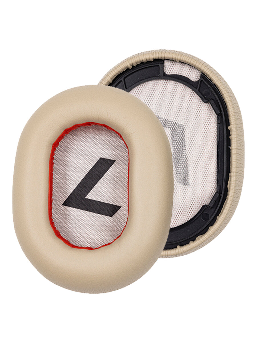 Амбушюры для наушников Plantronics BackBeat Pro 2