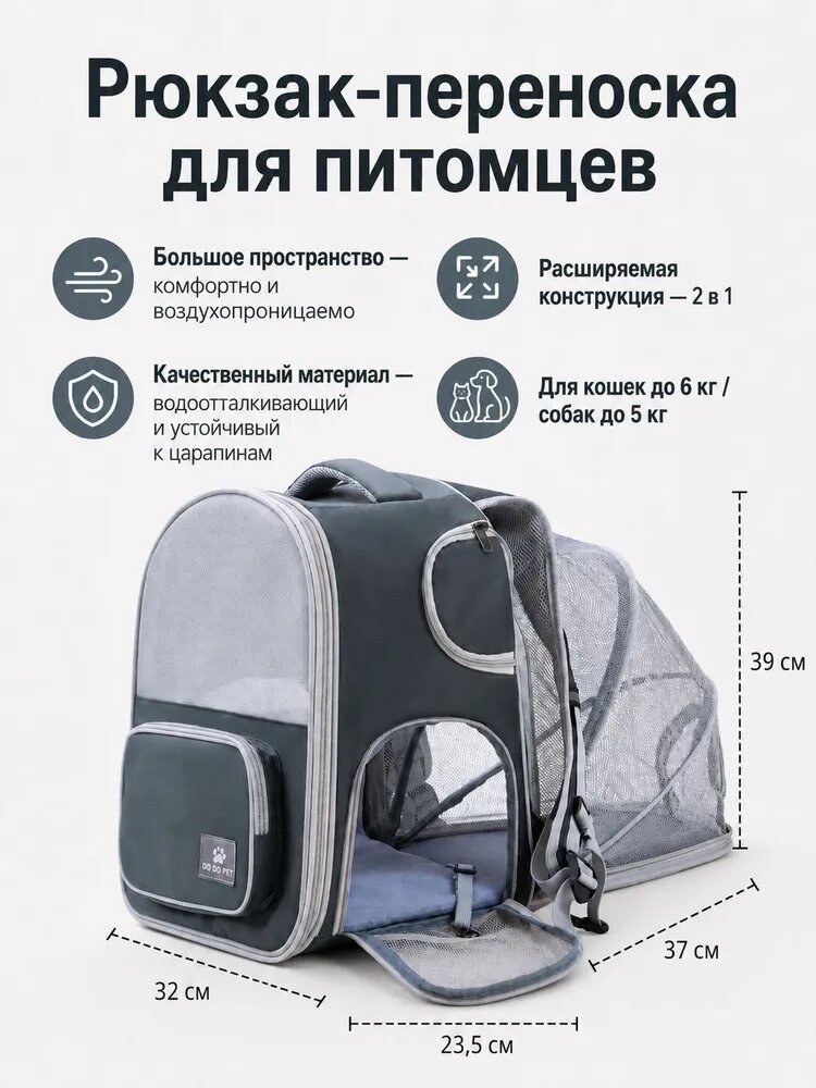 Переноска горячая распродажа