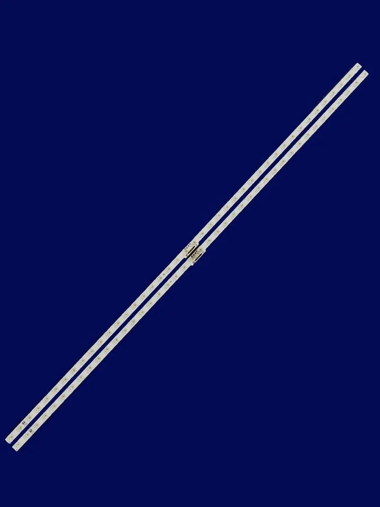 Подсветка V0T6-500SM0-R0 QE50Q60TAUXRU, QN50Q60TAFXZA, UN50TU700D BN96-50382A CY-RT050HGAV1H