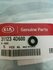 Уплотнительное кольцо топливного насоса Hyundai-KIA 311234D600