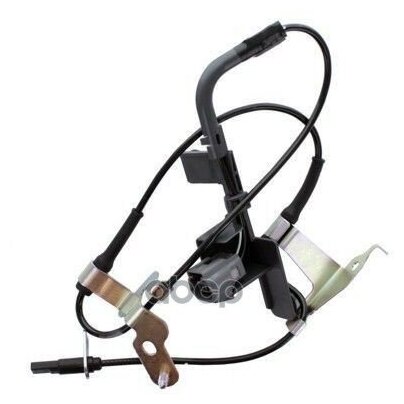 Датчик. частота вращения колеса MEAT & DORIA арт. 90554