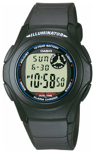 Наручные часы Collection