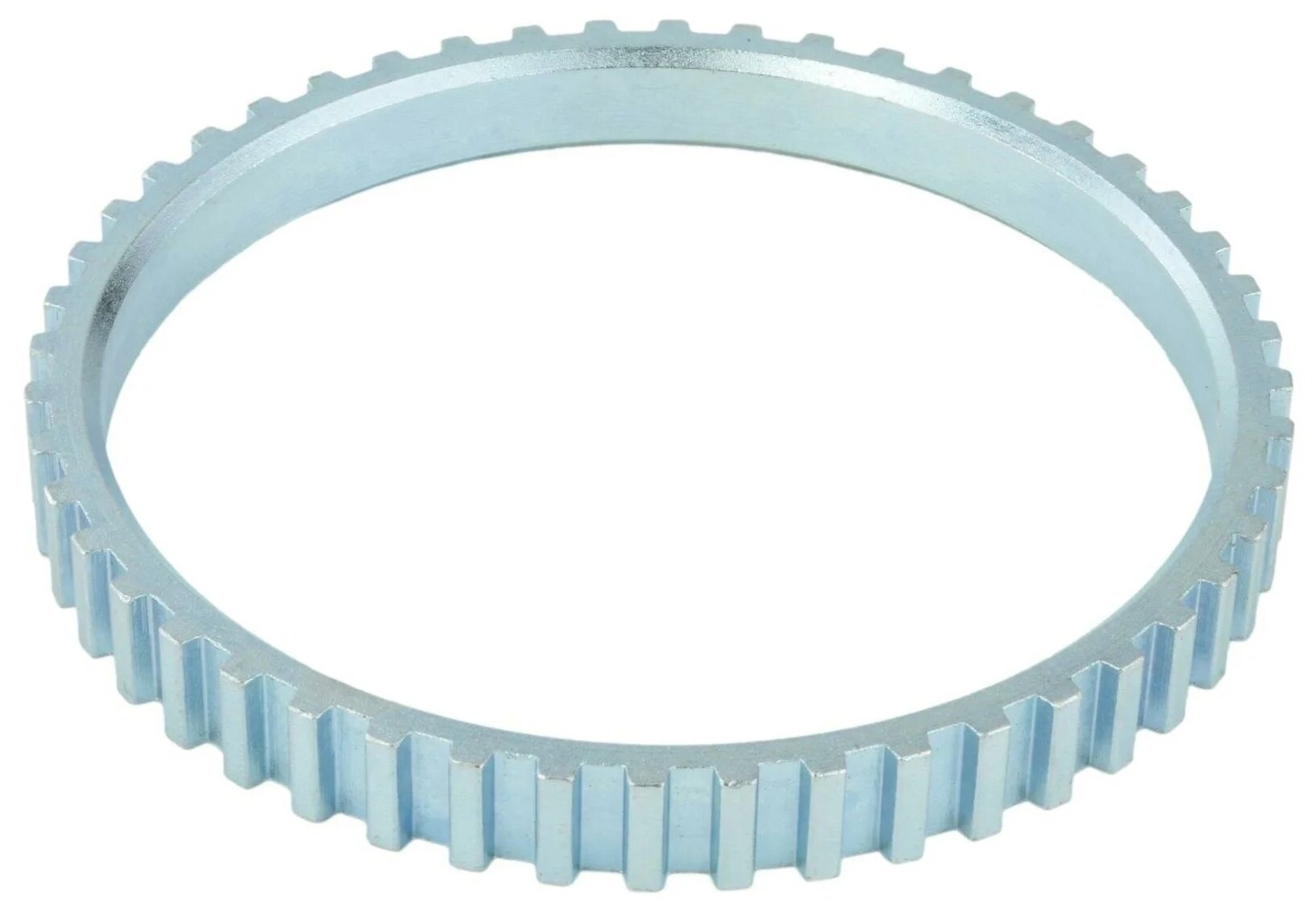 Кольцо ABS VOLVO S60/XC90 03-14