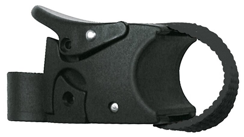 Хомут для заднего крыла SKS X-Blade 0-10280