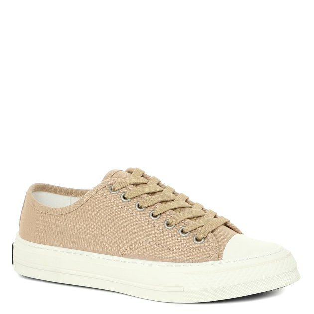 Кроссовки Tendance YS-9932A-1
