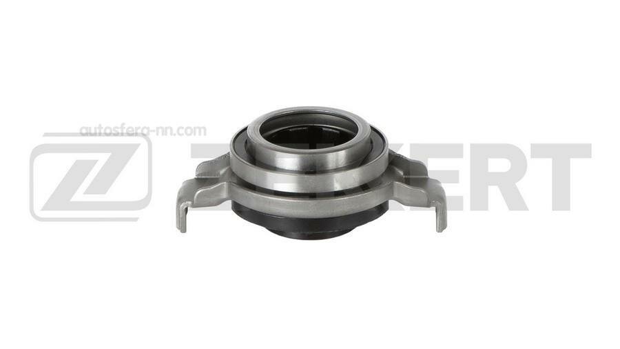 ZEKKERT KS6055 Муфта сцепления Lada 2108 21099 2110 2111 2112 86- Granta (2190) 11- Kalina (1117 1118 1119) 04-