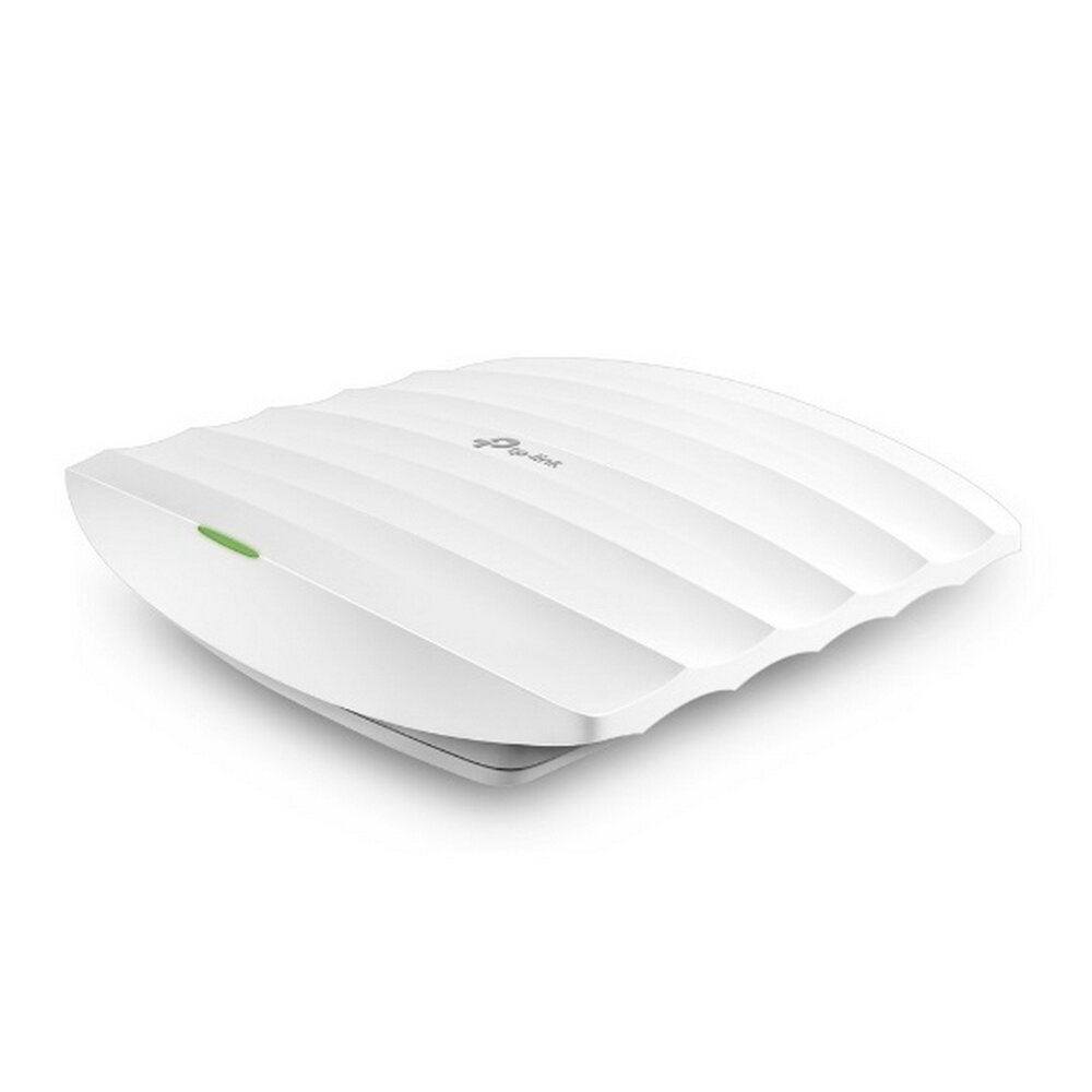 Точка доступа TP-Link EAP110 — фото 1