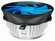 Кулер для процессора Deepcool GAMMA ARCHER