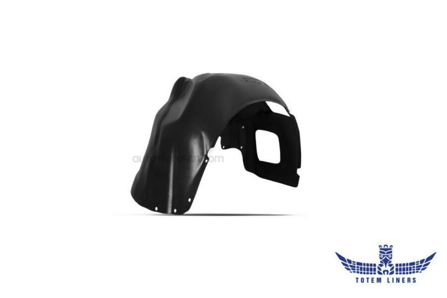 TOTEM TOTEM9401002 подкрылок DATSUN ON-DO, 07/2014-> (передний правый)