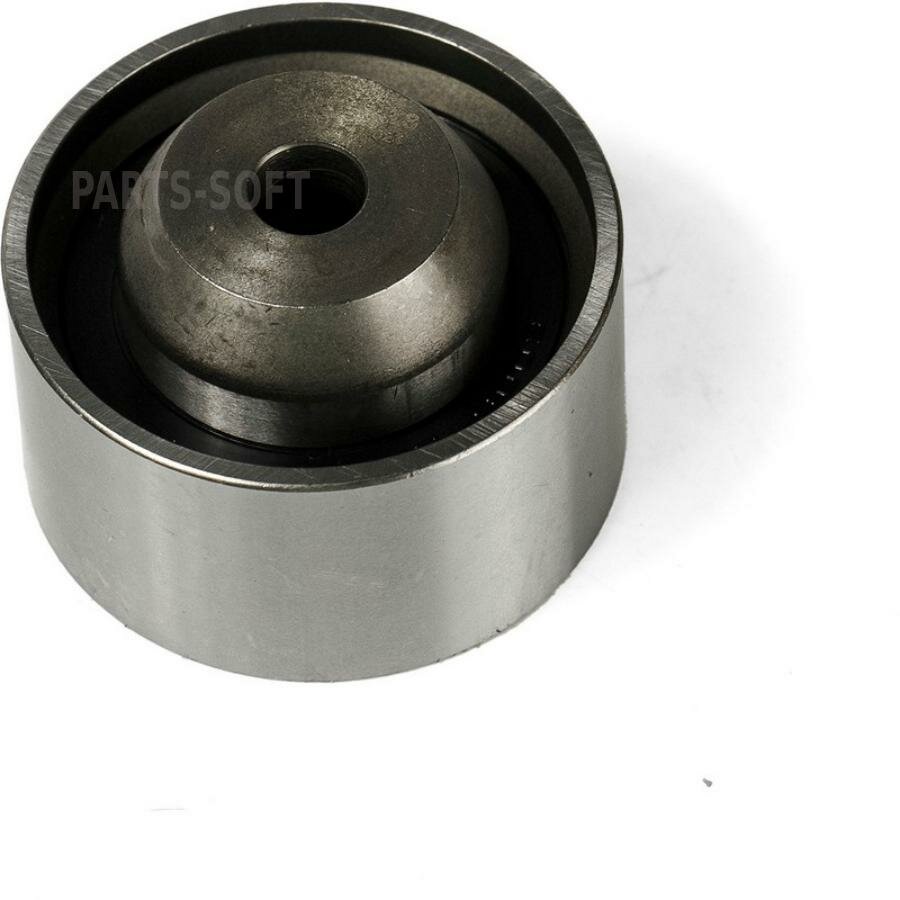 ZENTPARTS Z23631 (121993 / 24810 33021 / 24810-33001) ролик обводной ремня грм\ Mitsubishi (Мицубиси) galant / Lancer (Лансер)