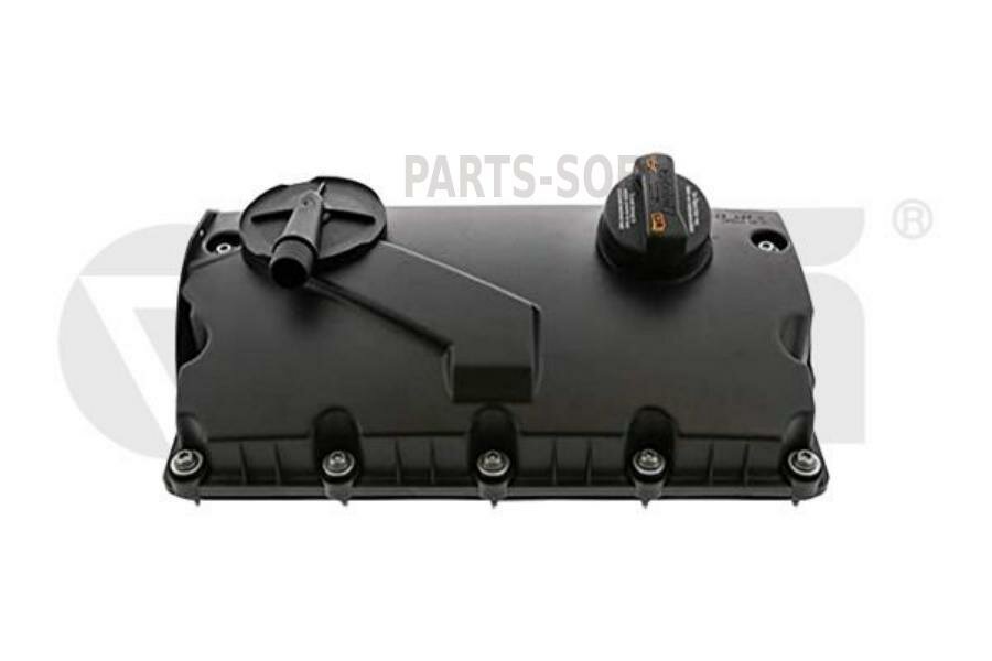 Крышка клапанная Vika арт. 11031817401