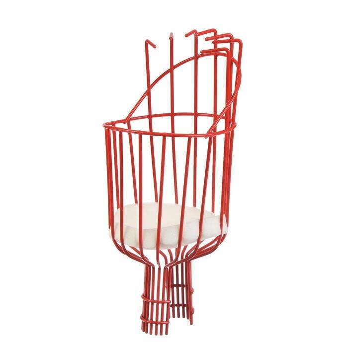 Плодосборник, d 14,5 см, под черенок