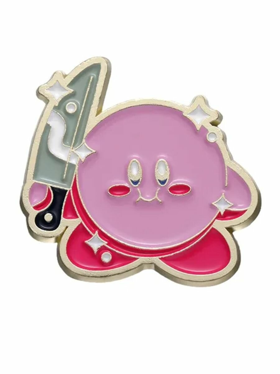 Значок GAMEМЕРЧ