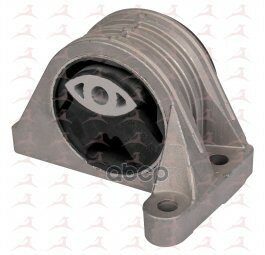 Опора двигателя перед. правая CIT JUMPER/PGT BOXER 2.0HD MH11113 MEHA/180256 1839A6 1335127080 1335128080 1335129080 180256 .
