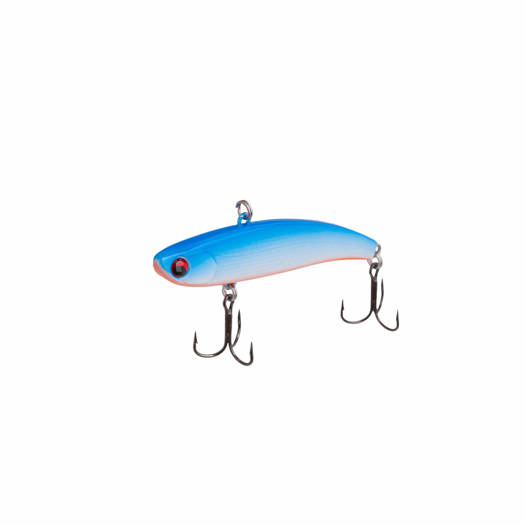 ZANDER MASTER Раттлин Neo Slim 80 22g цвет 006