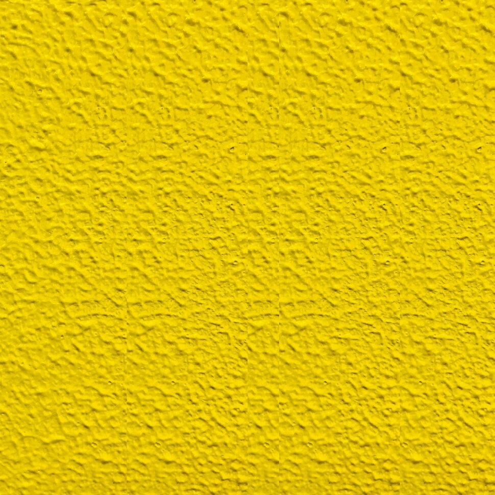 Колер желтый для RAPTOR U-POL, Титан, Бронекор на комплект 4 л