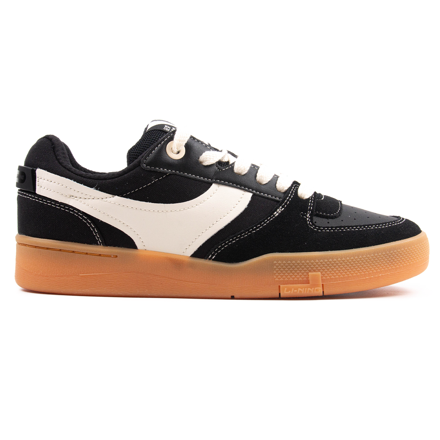 Кеды Li Ning Glory 92s