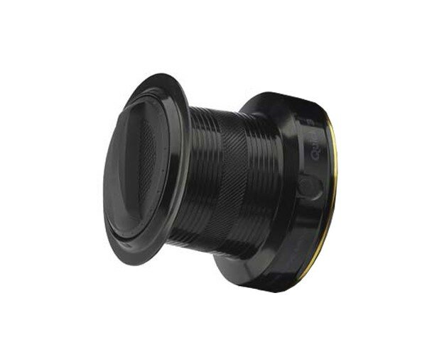 DAM Quick 3 SLS 8000 9+1bb SP spool шпуля для катушки DAM Quick 3 SLS 8000 замена