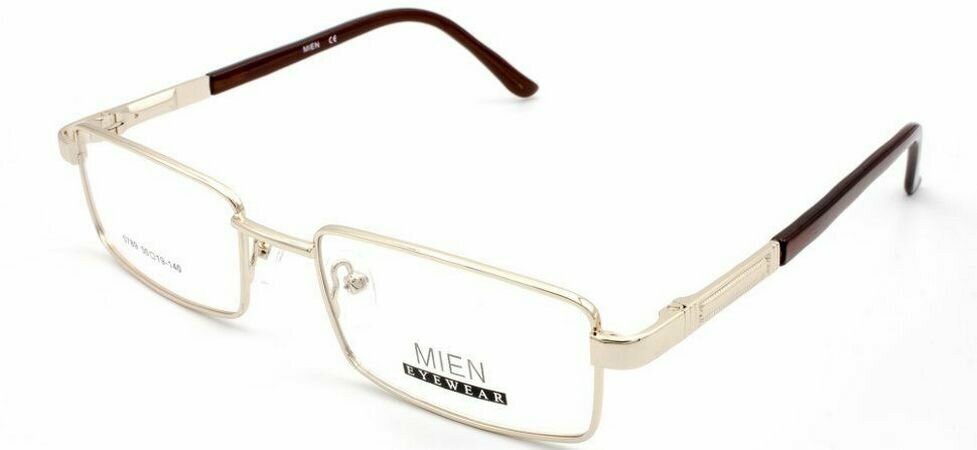 Оправа для очков подростковая ИОП-009