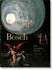 Fischer Stefan "Bosch. the Complete Works"