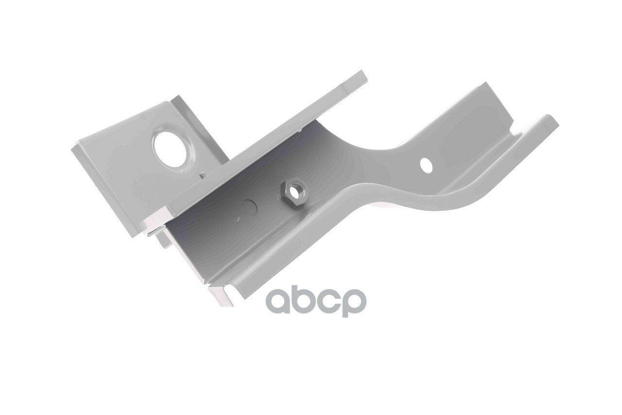 Надставка пола левая ВАЗ 21210-5101049-00, Э LADA 21210510104910 LADA арт. 21210510104910