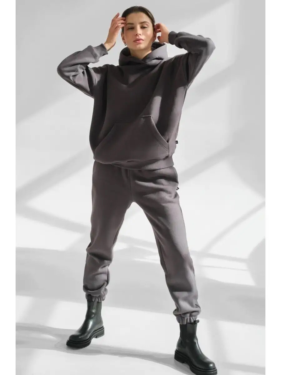 Комплект одежды