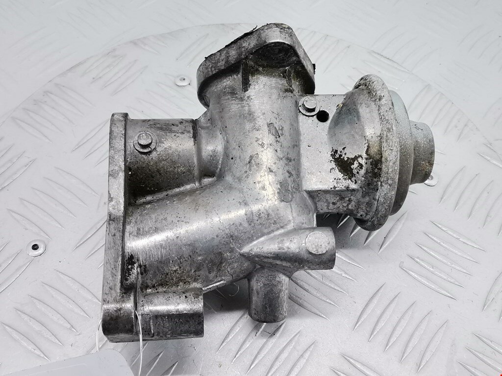 Клапан ЕГР EGR Opel Astra G 98091825 арт. 1688218