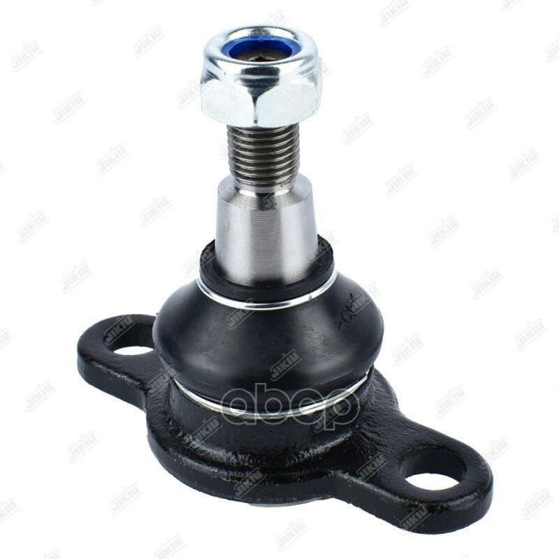 Опора шаровая VW Caravelle 7E/T5/T6 (2003->) Multivan 7E/7EMH47 (2009-2015) Transporter T5/SGA/7H/T6/7E/SHA (2003->) Trans.