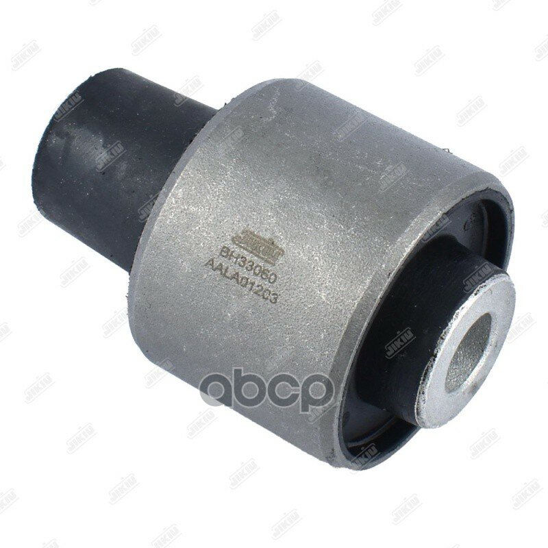 AUDI A6 4BH0X/4B/4B2/4B20QZ (1997-2003 ) VOLKSWAGEN Passat 3B3 (2000-2005 ) Passat Variant 3B6 (2000-2003) Сайлентблок JIKIU.