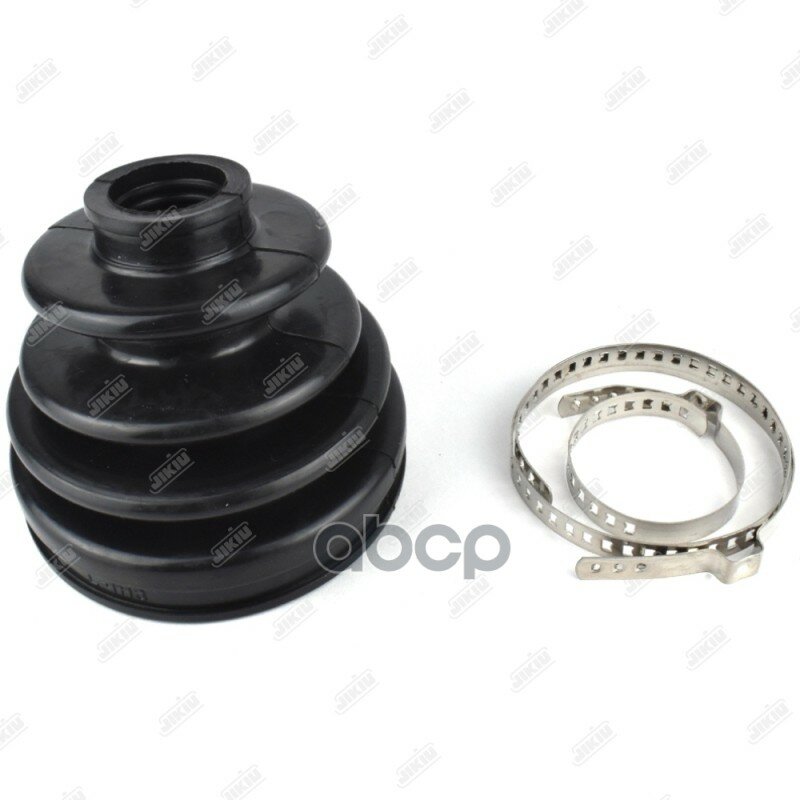 Пыльник шруса TOYOTA Camry/Camry Gracia/Carina ED/Celica/Corona Exiv/Corona Premio/Curren/Mark II/Ma JIKIU арт. cd21021