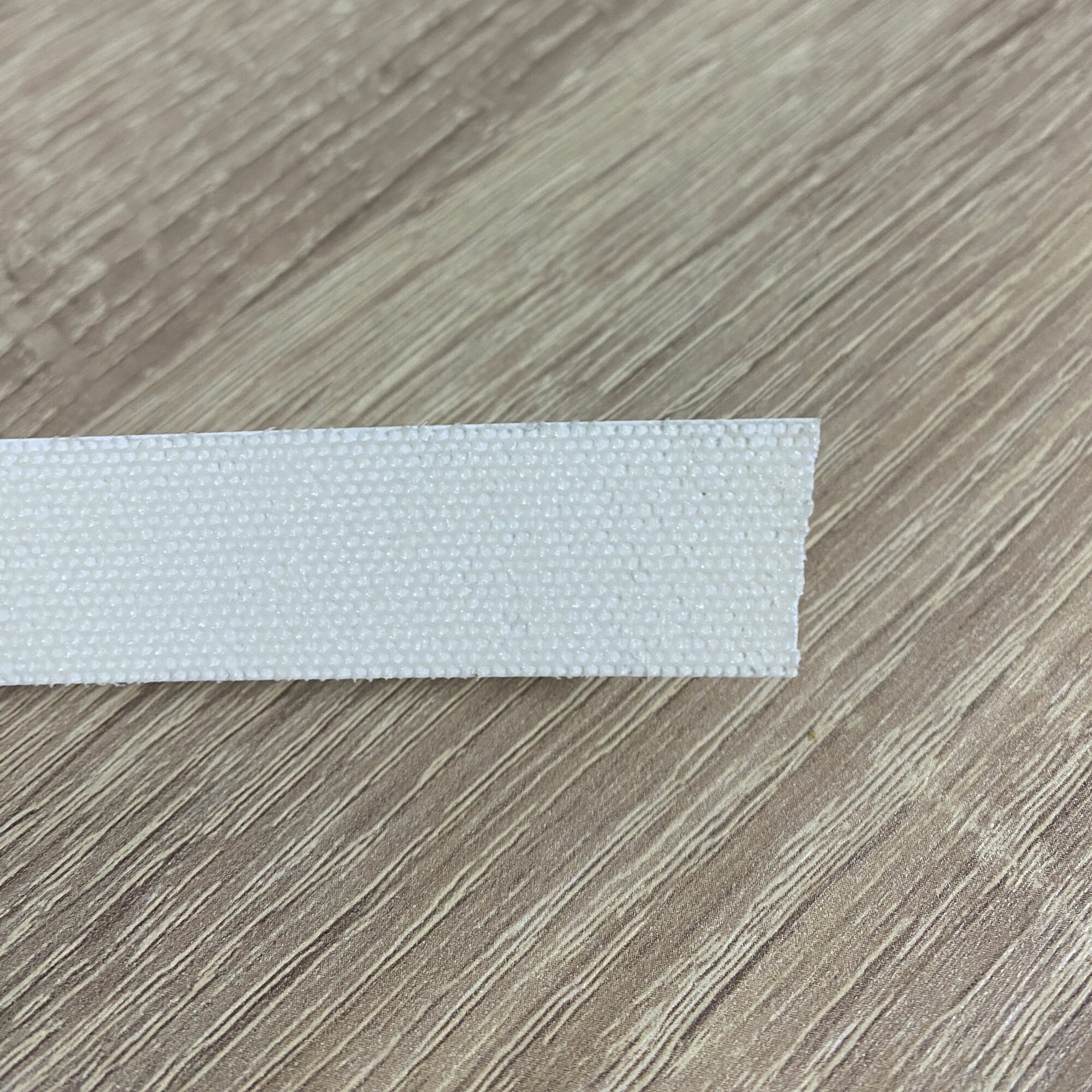 Воск мебельный мягкий для реставрации мебели, Белый