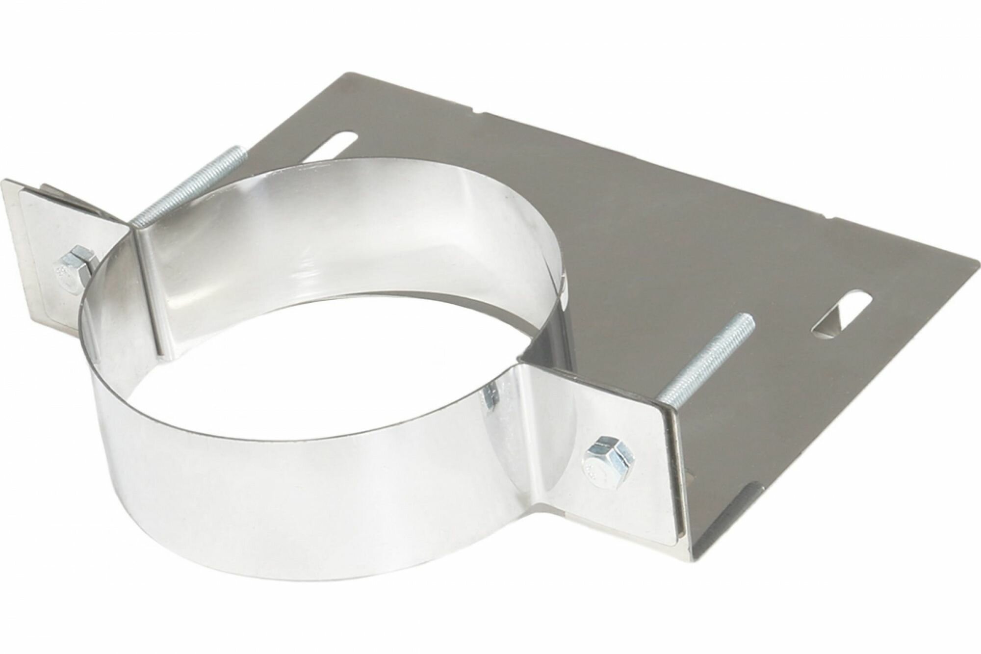 Крепление универсальное КУ D 130-135 У