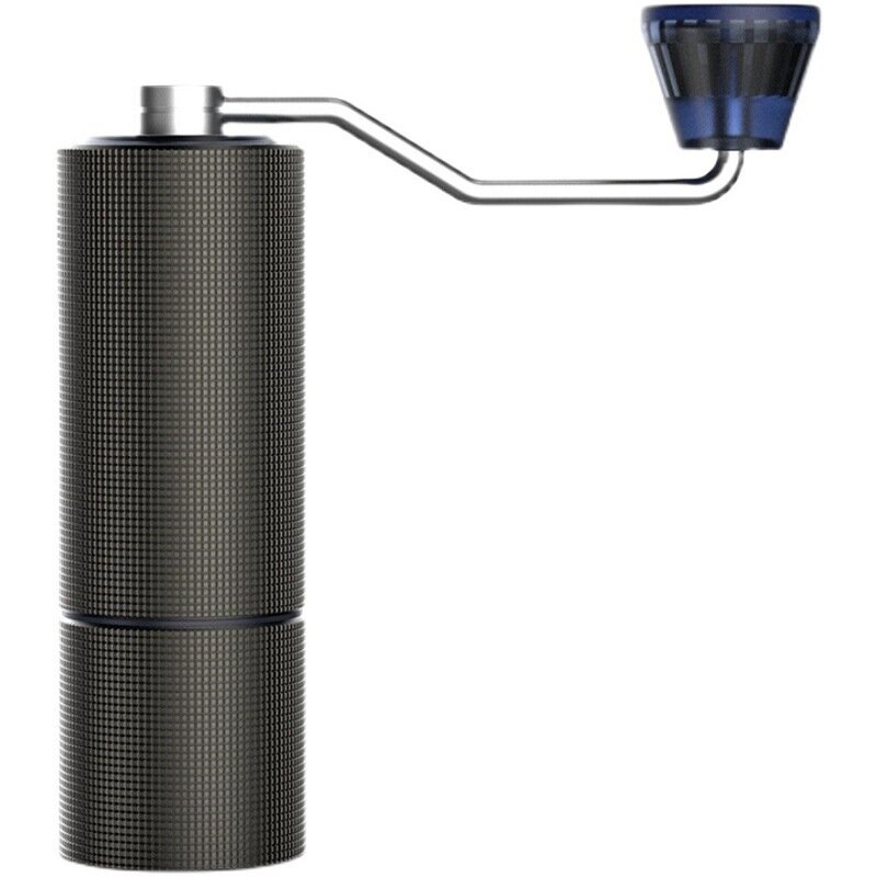 Кофемолка C3s Timemore C2s Ручная кофемолка S3 Ручная кофемашина Nano Chestnut C5