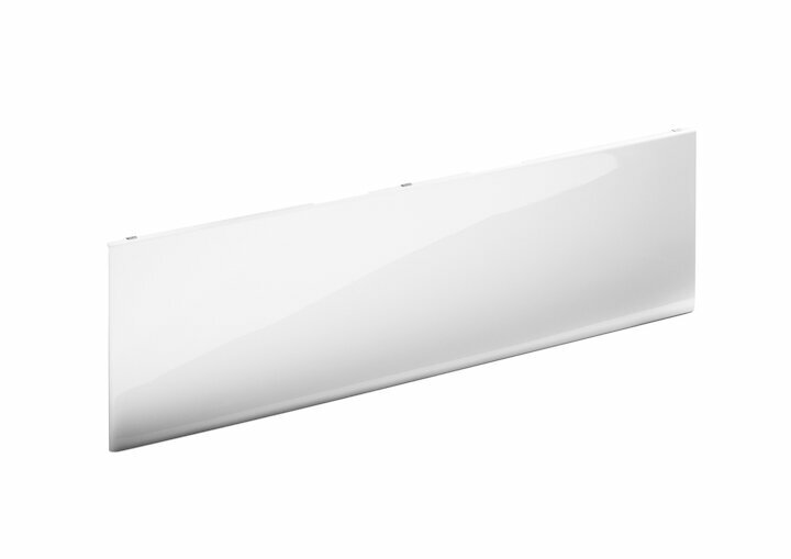 Панель фронтальная для ванны Roca LINE 150 (Z. RU93.0.298.4)