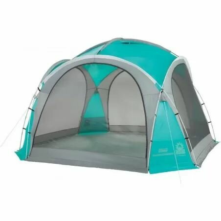 Шатер Coleman Pavillon Shelter Event Dome L 3,65 x 3,65