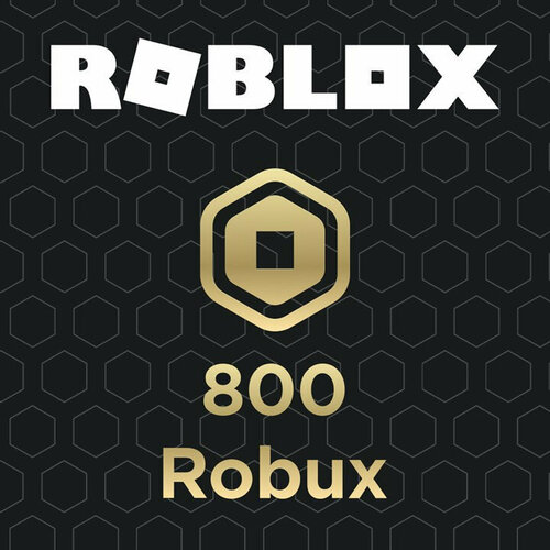 Карты оплаты Roblox купить у официальных интернет магазинов с доставкой ...