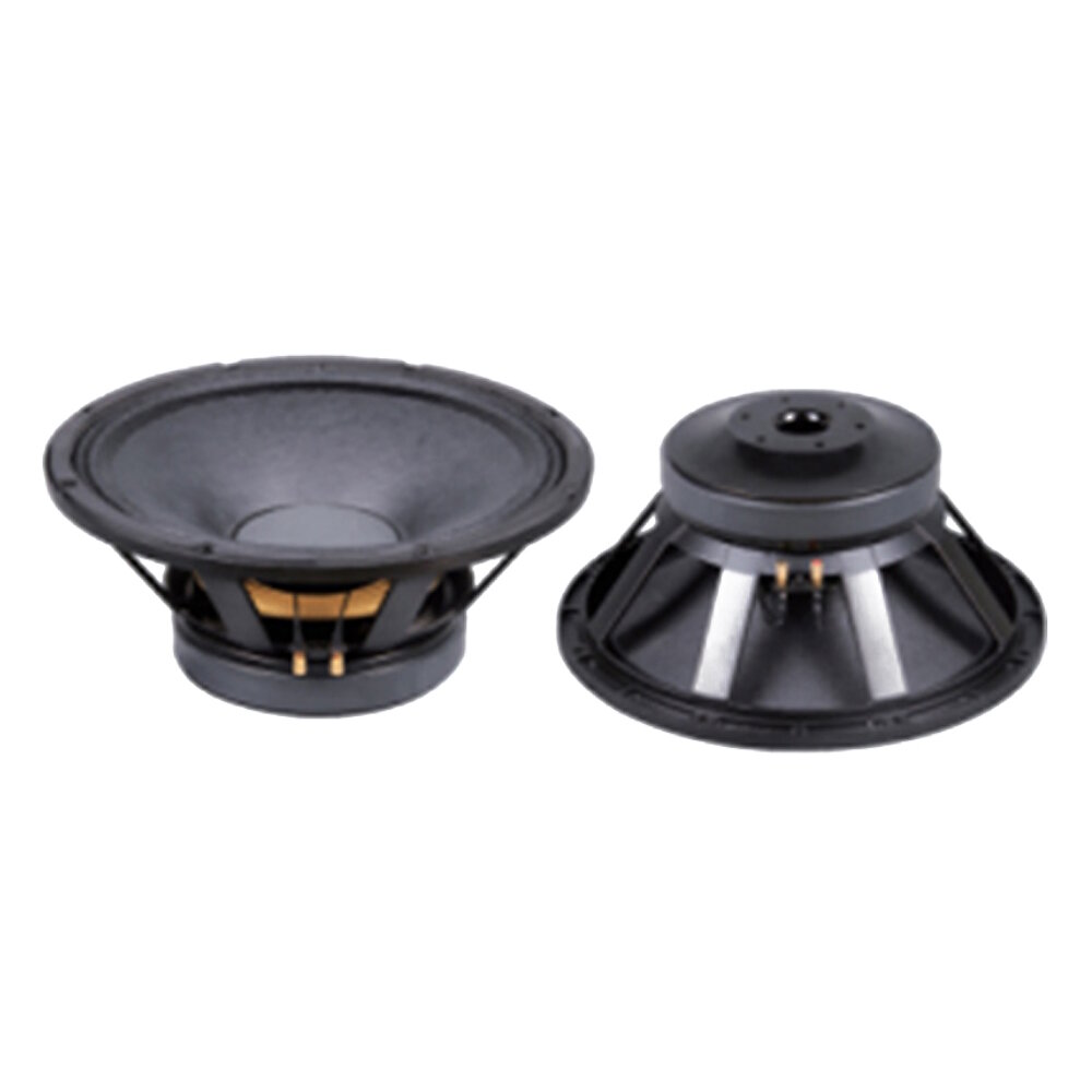 Динамик BG PL1540