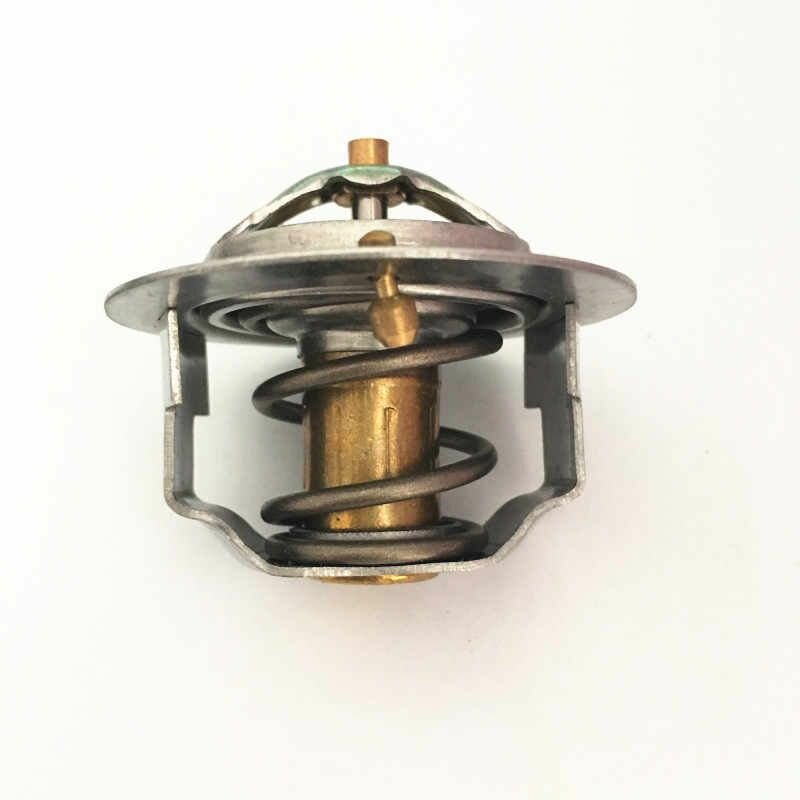 Термостат Great Wall Hover, Hover H3, Hover H5, Wingle №SMD313946